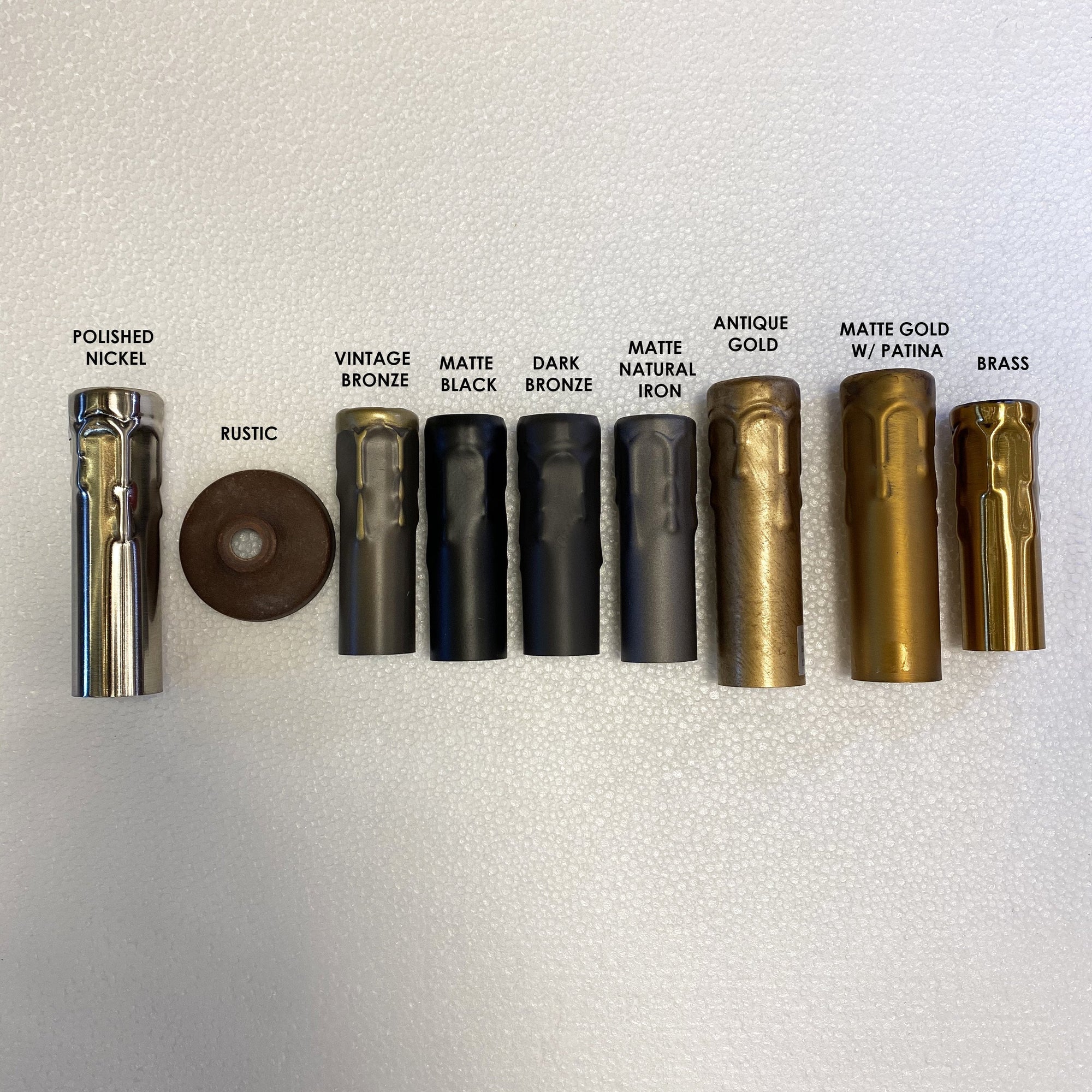 Leyla Maria Theresa 55 Light Crystal Chandelier