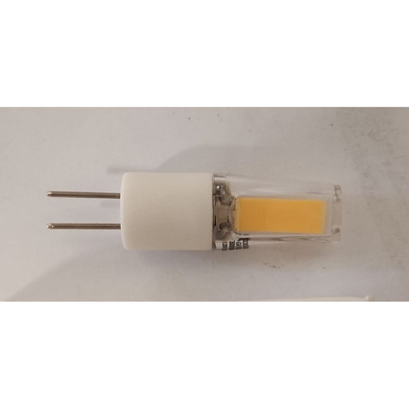 Sterkas Large Foyer Classic Crystal Chandelier 1802/70+12