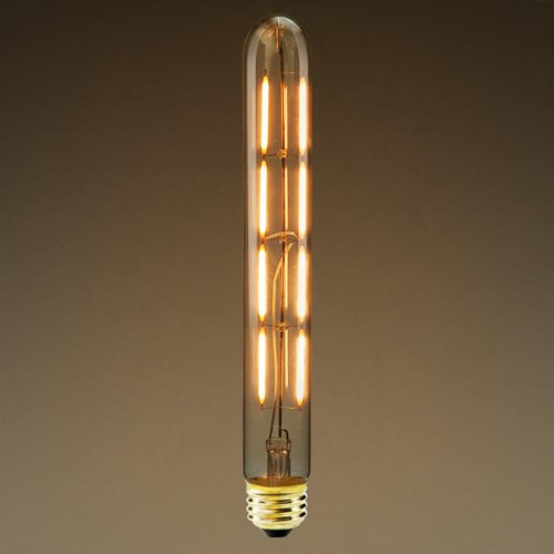 5W T30 LED Filament Bulb